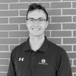 The R&D Team - Driveline Baseball