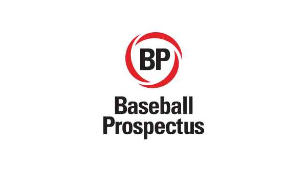 Driveline Baseball | Data-Driven Baseball Performance Training