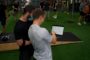 Athlete Screening Part 1: Movement Screens - Driveline Baseball