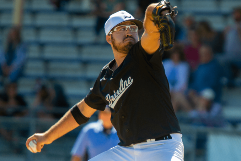 Starting Pitchers - Developing a Pre-Game Routine - Driveline Baseball