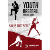 Youth Athletes Archives - Driveline Baseball