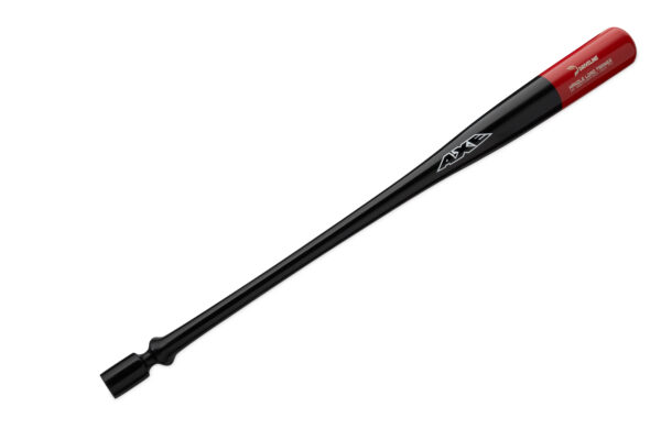 Axe Bat Wood Training Bats - Driveline Baseball