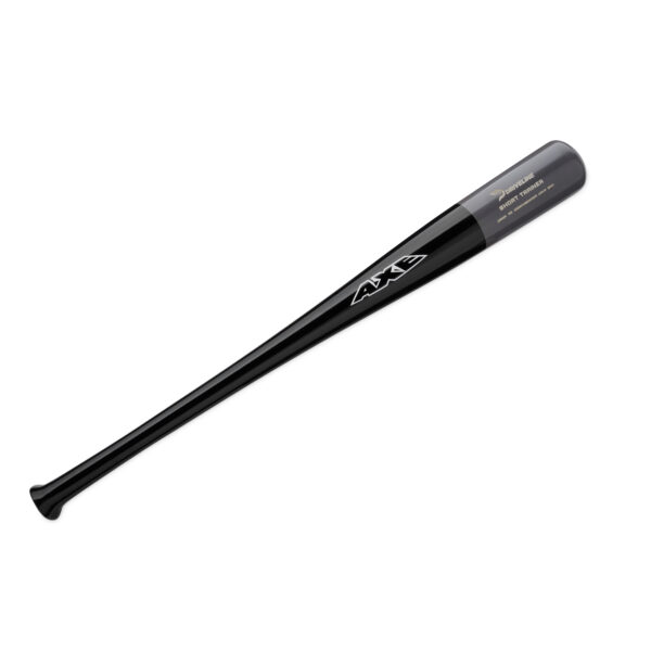 Axe Bat Wood Training Bats - Driveline Baseball