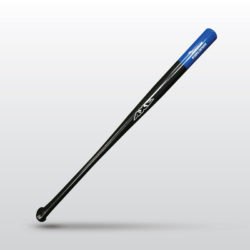 Axe Bat Wood Training Bats - Driveline Baseball