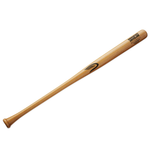 Birdman Smash Bat - Driveline Baseball