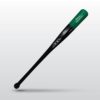 Axe Bat Wood Training Bats - Driveline Baseball