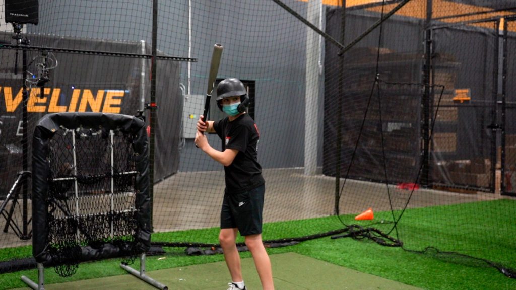 Fun Baseball Drills for the Skills that Scale in Youth Baseball