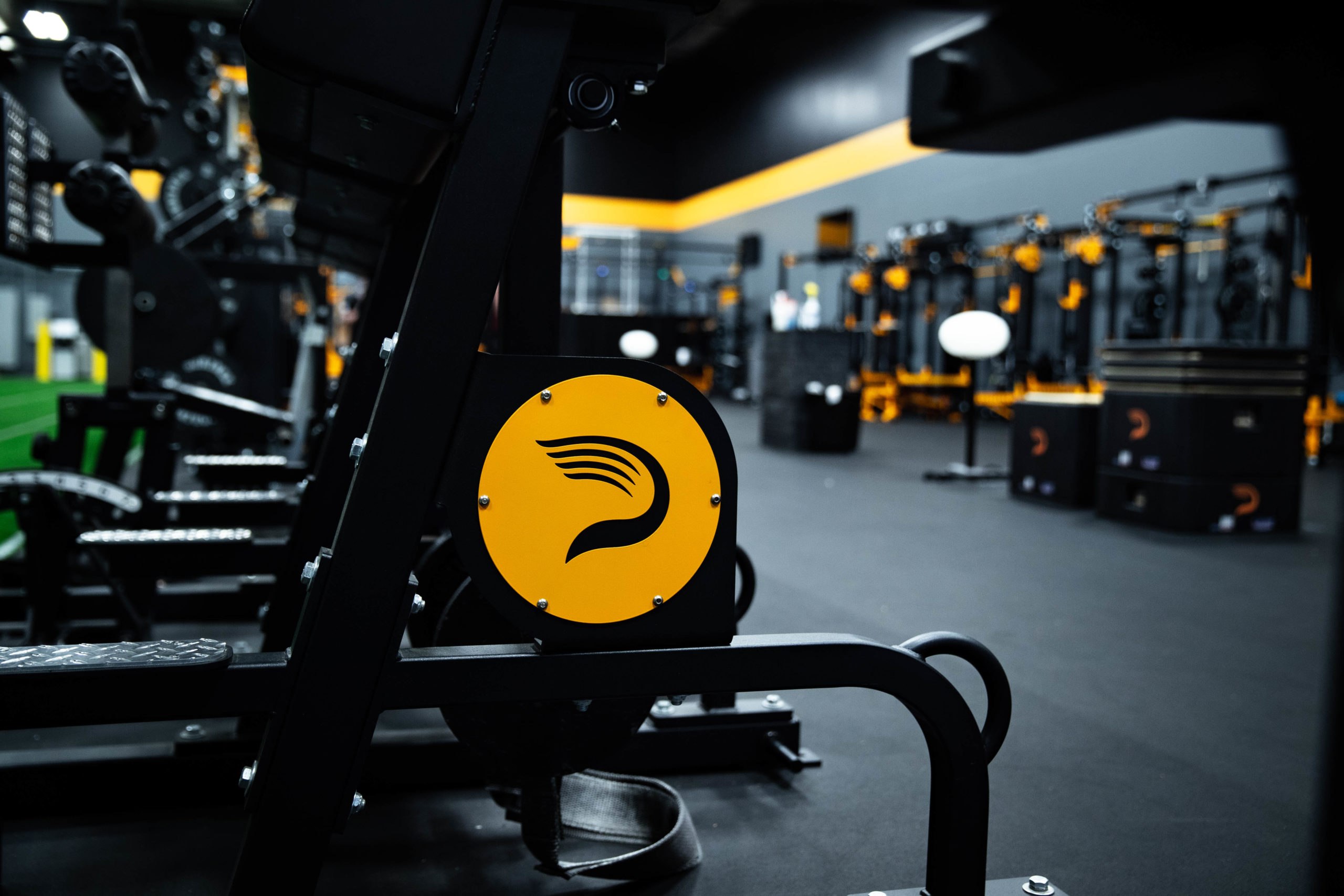 Additional Free Resources - Driveline Baseball