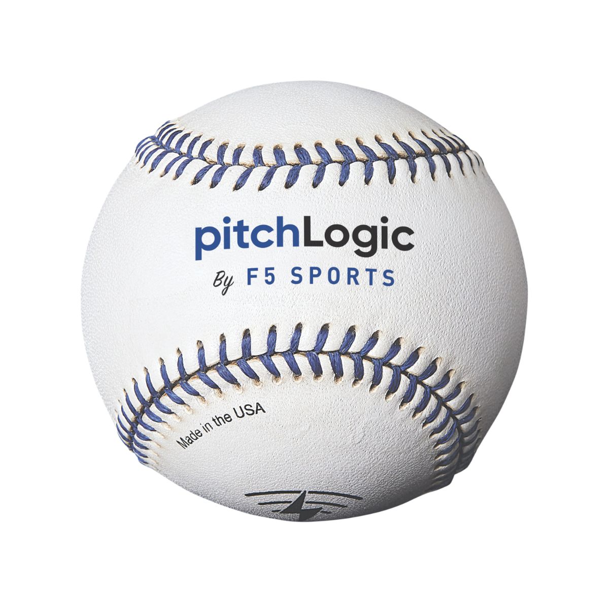 Driveline Baseball | Data-Driven Baseball Performance Training