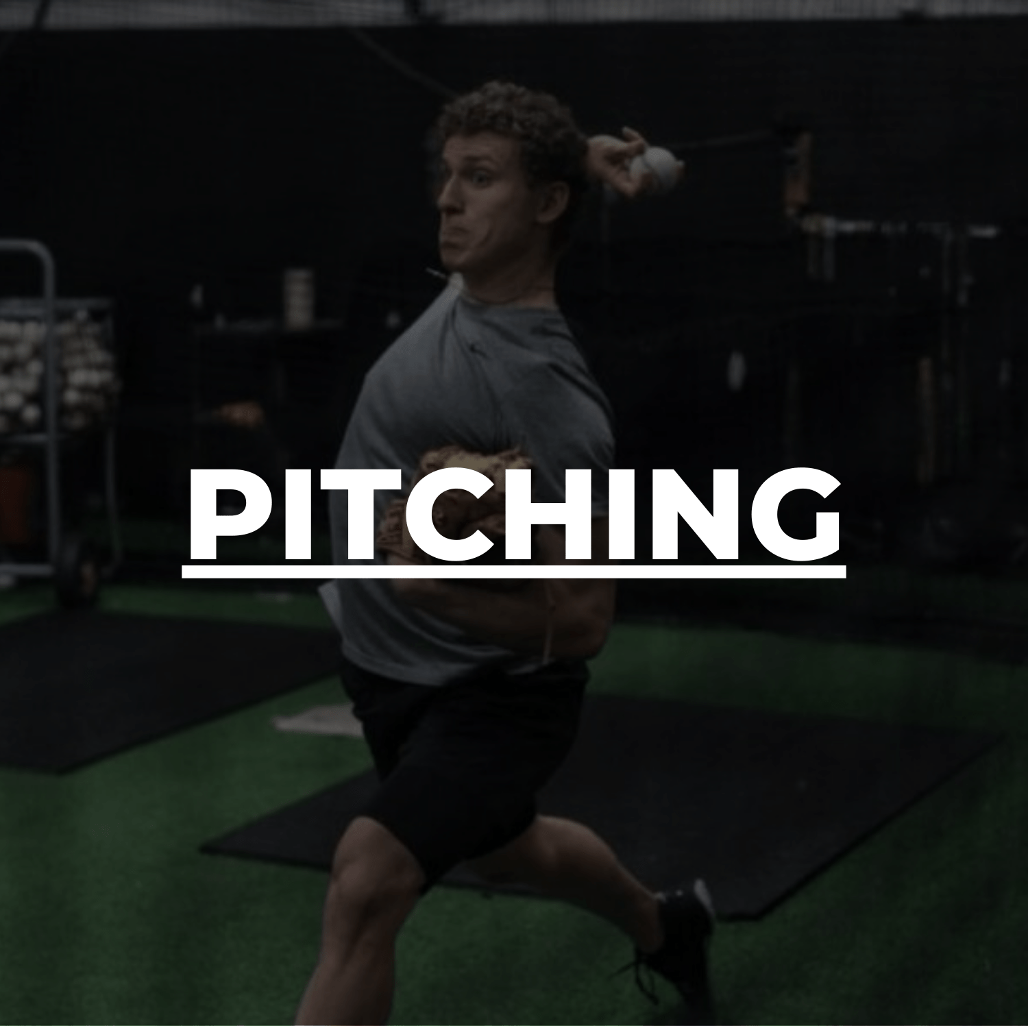 Driveline Shop Homepage - Driveline Baseball