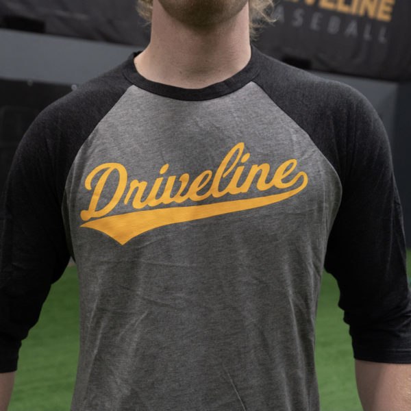 Apparel Archives - Driveline Baseball