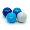Driveline Hitting PlyoCare® Balls - Driveline Baseball