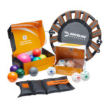 Shop | Driveline Baseball