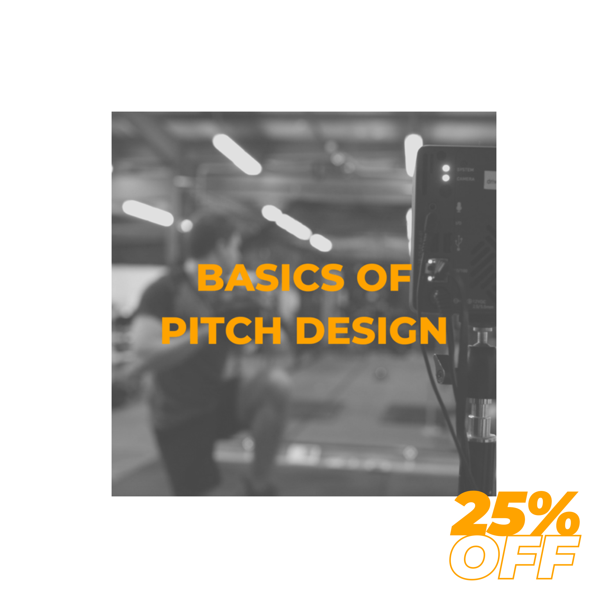 Education Archives - Driveline Baseball