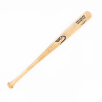 Birdman Short Bat - Driveline Baseball
