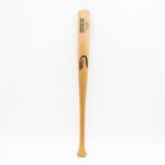 Birdman Short Bat - Driveline Baseball