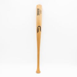 Birdman Short Bat - Driveline Baseball