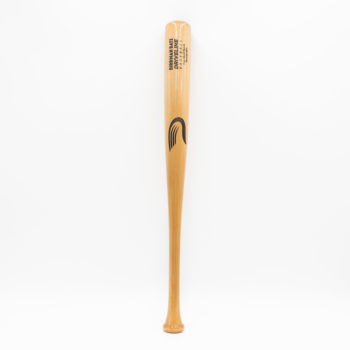 Birdman Short Bat - Driveline Baseball