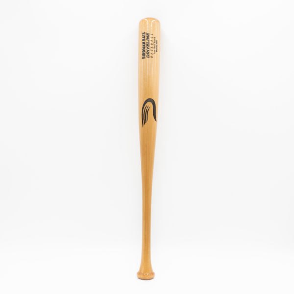 Birdman Short Bat - Driveline Baseball