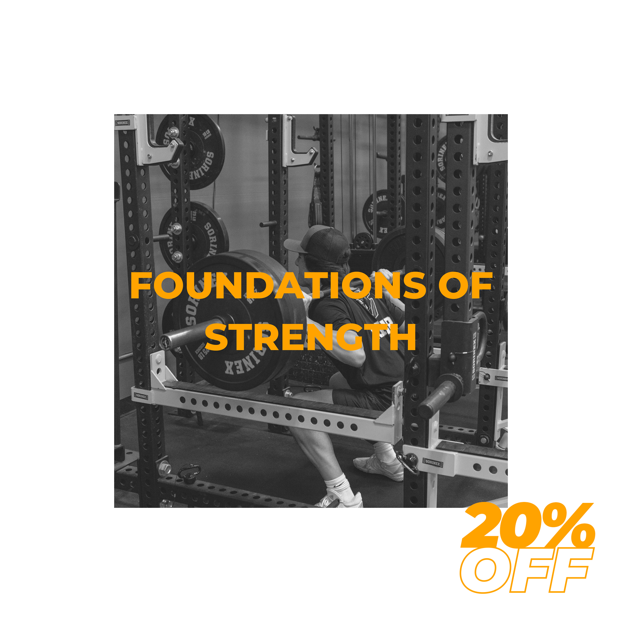 Education Archives - Driveline Baseball