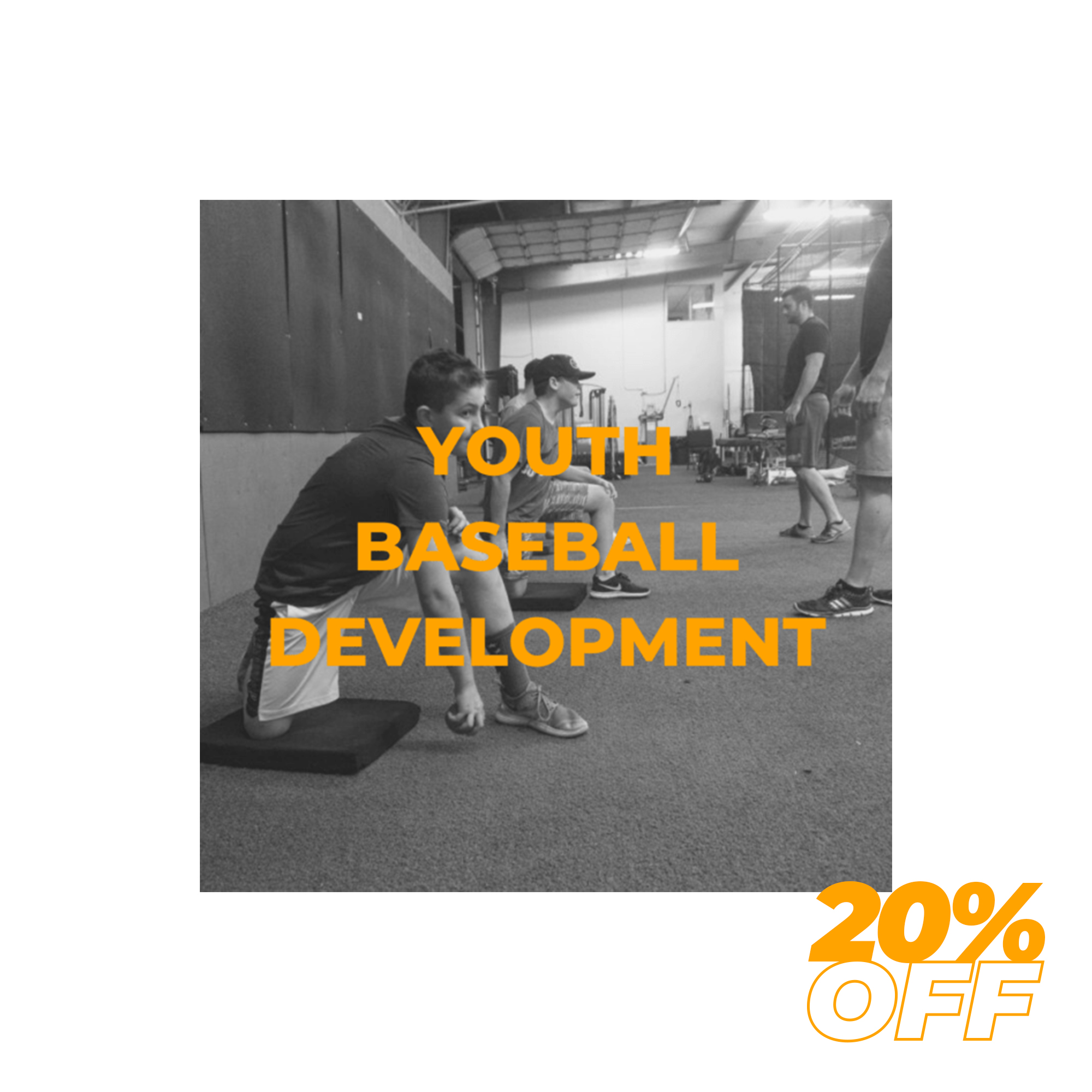 Education Archives - Driveline Baseball