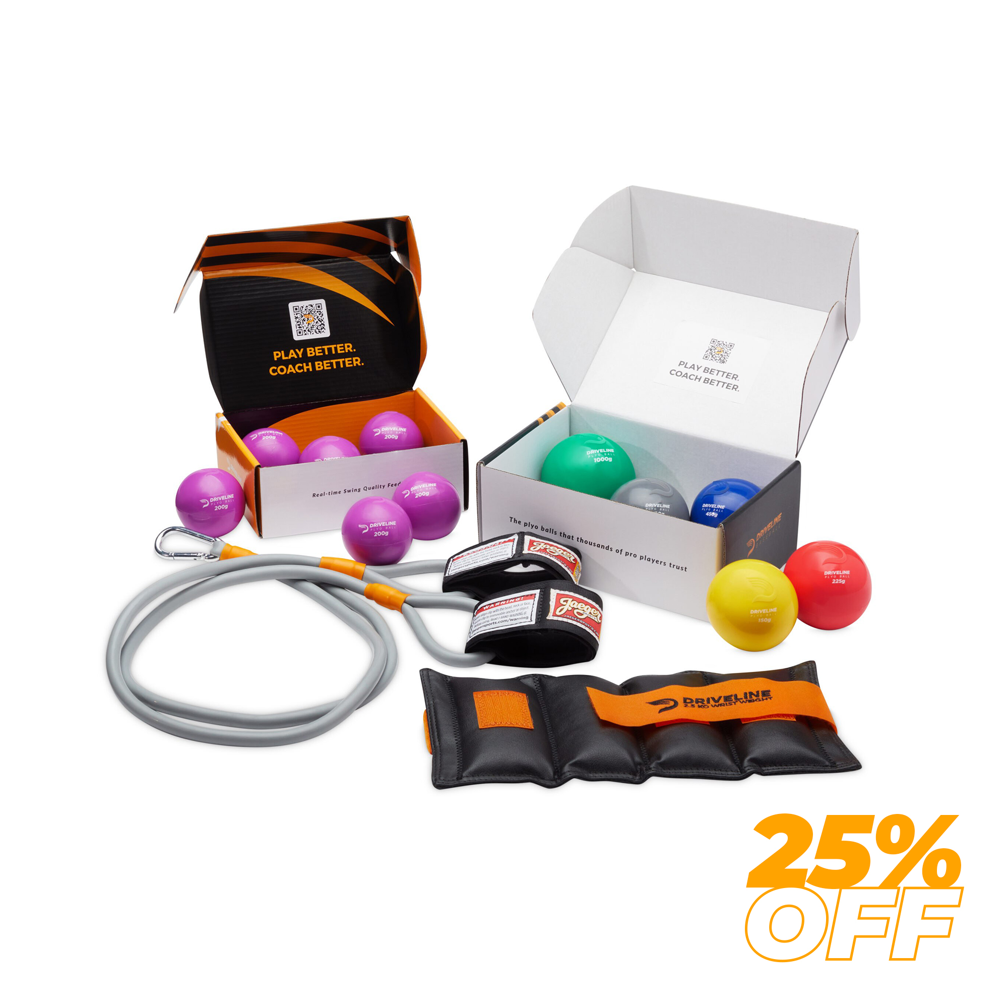 Youth Athletes Archives - Driveline Baseball