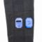 NEW: Pulse Compression Sleeve - Driveline Baseball