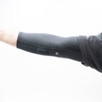 PULSE Throw Workload Monitor - Driveline Baseball