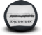Dynamax 10" Mini Medicine Balls - Driveline Baseball