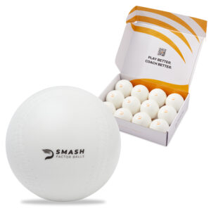 Driveline Shop Homepage - Driveline Baseball