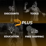 Driveline Shop Homepage - Driveline Baseball