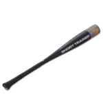 Driveline Short Training Bat - Driveline Baseball