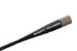 Driveline Short Training Bat - Driveline Baseball
