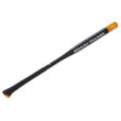 Driveline Skinny Smash Training Bat - Driveline Baseball