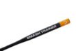 Driveline Skinny Smash Training Bat - Driveline Baseball
