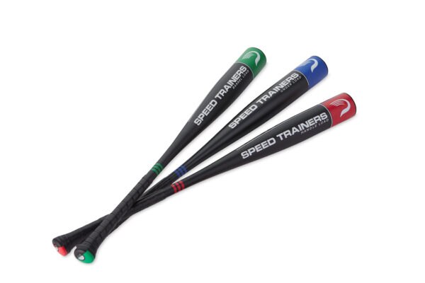 Driveline Bat Speed Trainers - Driveline Baseball