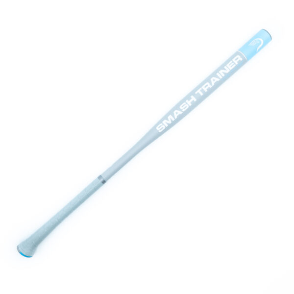 Driveline Youth Underload Skinny Smash Training Bat - Driveline Baseball
