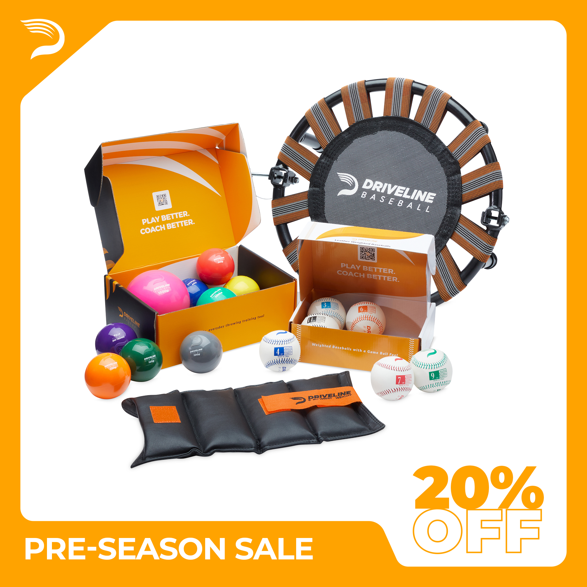 Coaches & Teams Archives - Driveline Baseball