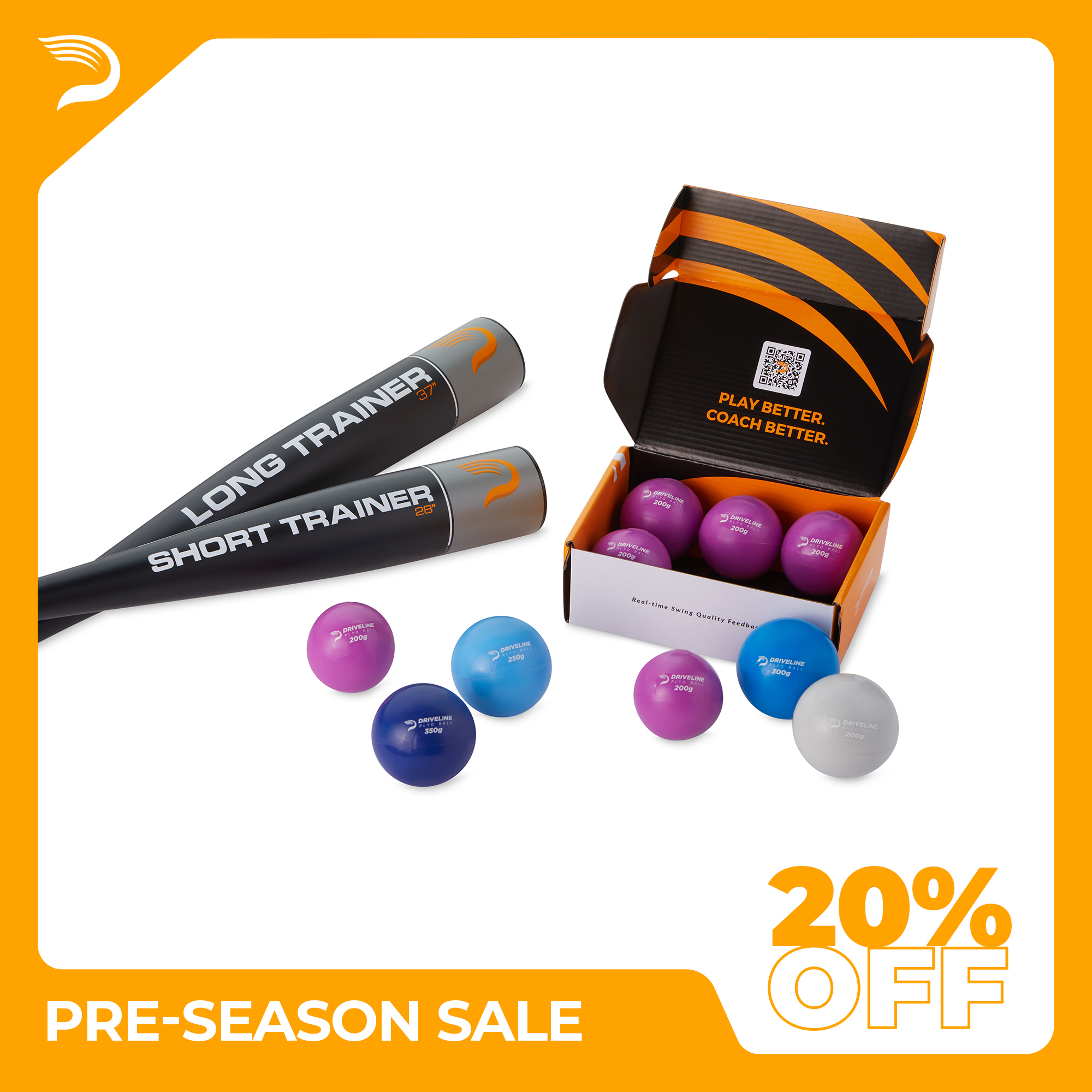 Coaches & Teams Archives - Driveline Baseball