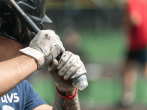 About Us - Driveline Baseball