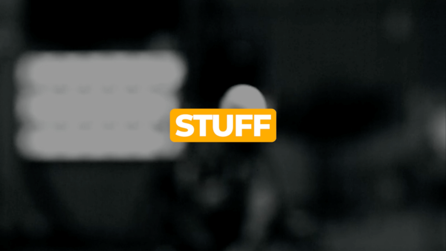 High School Pitching - Driveline Baseball