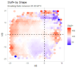 Revisiting Stuff+: An Update on Driveline’s Methodology to Quantifying ...