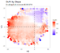 Revisiting Stuff+: An Update on Driveline’s Methodology to Quantifying ...
