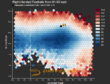 Revisiting Stuff+: An Update on Driveline’s Methodology to Quantifying ...