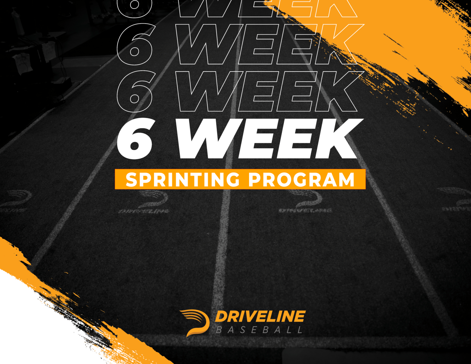 Free Programs - Driveline Baseball