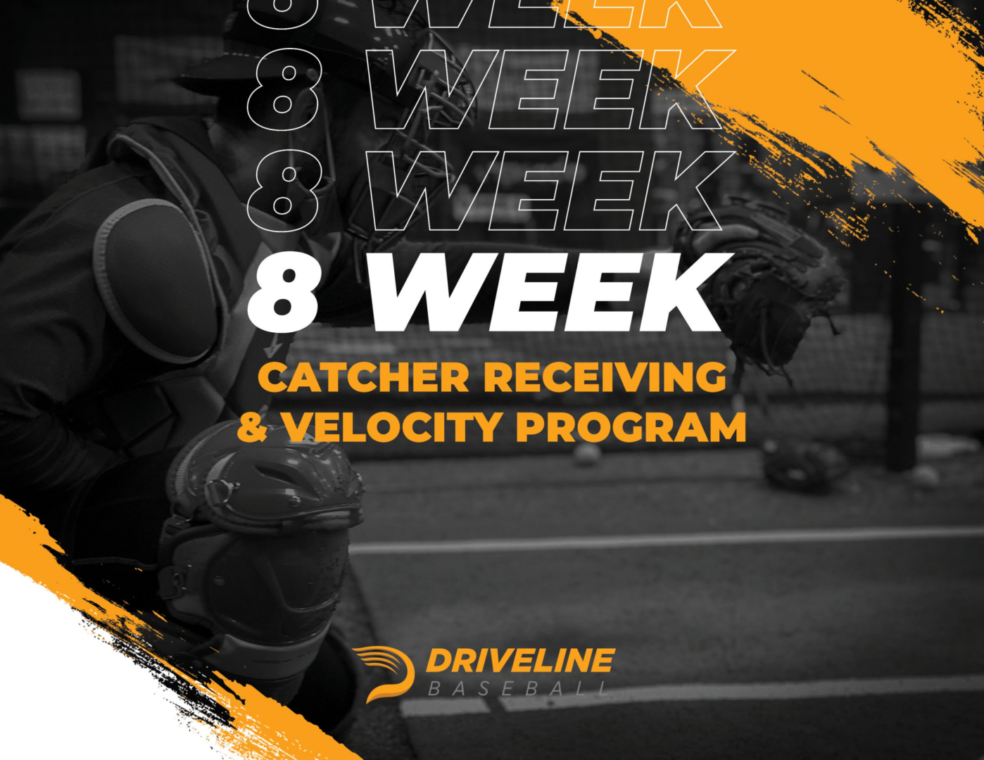 Free Programs - Driveline Baseball