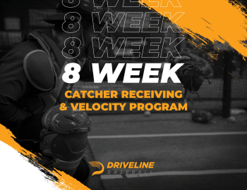 Free Programs - Driveline Baseball