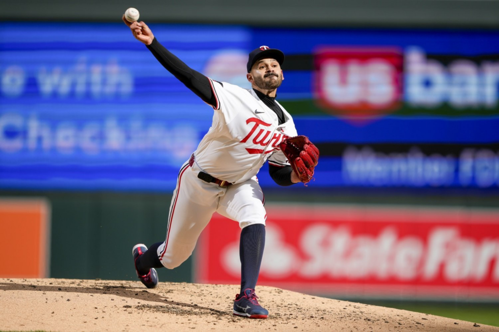 Home - Driveline Baseball