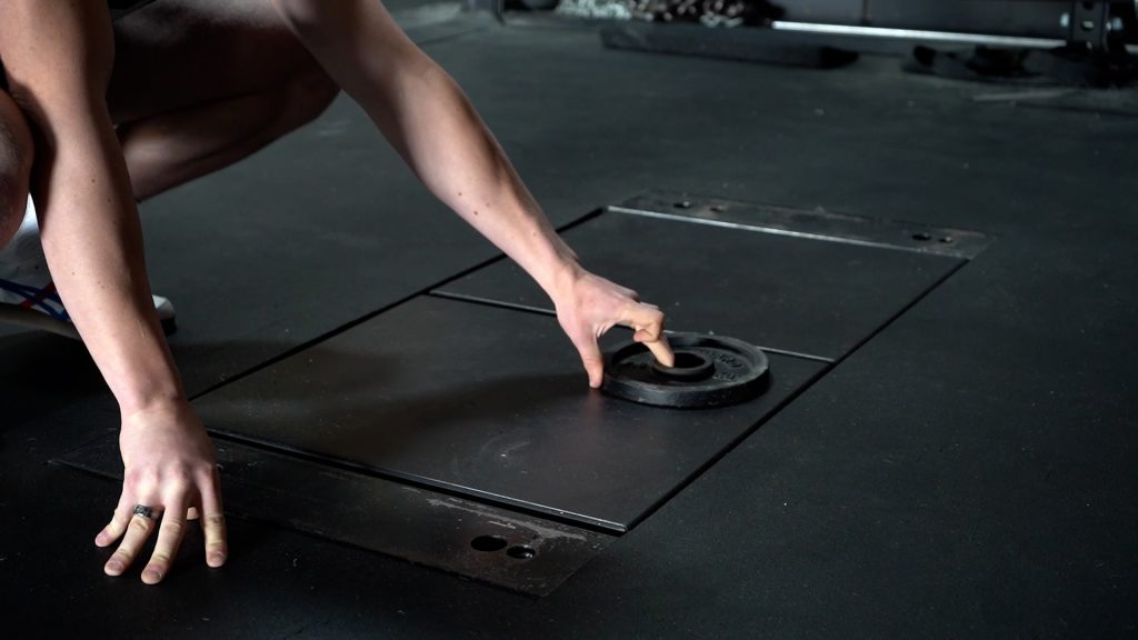 Impulse: The King of Performance Metrics - Driveline Baseball