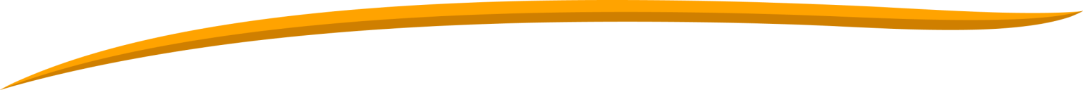 Pitching - Driveline Baseball